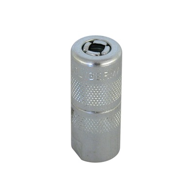 Cap gresor Pressol pentru pompa gresare decalimetru M10x1, 1 buc ...